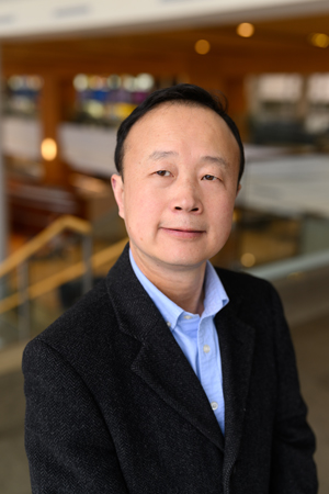 Community Impact Ambassadors | UK Healthcare